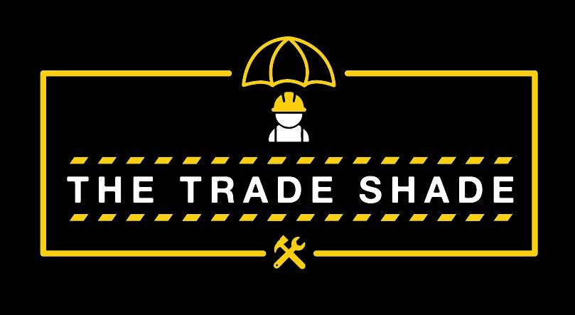 Our Story | The Trade Shade